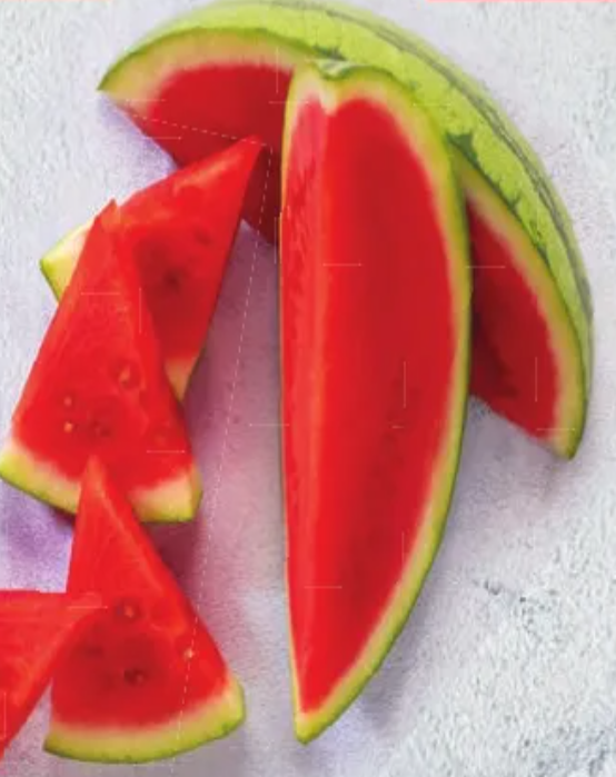 Katalogi Slovenia - aktualne popusti v letaki | Geobuyer